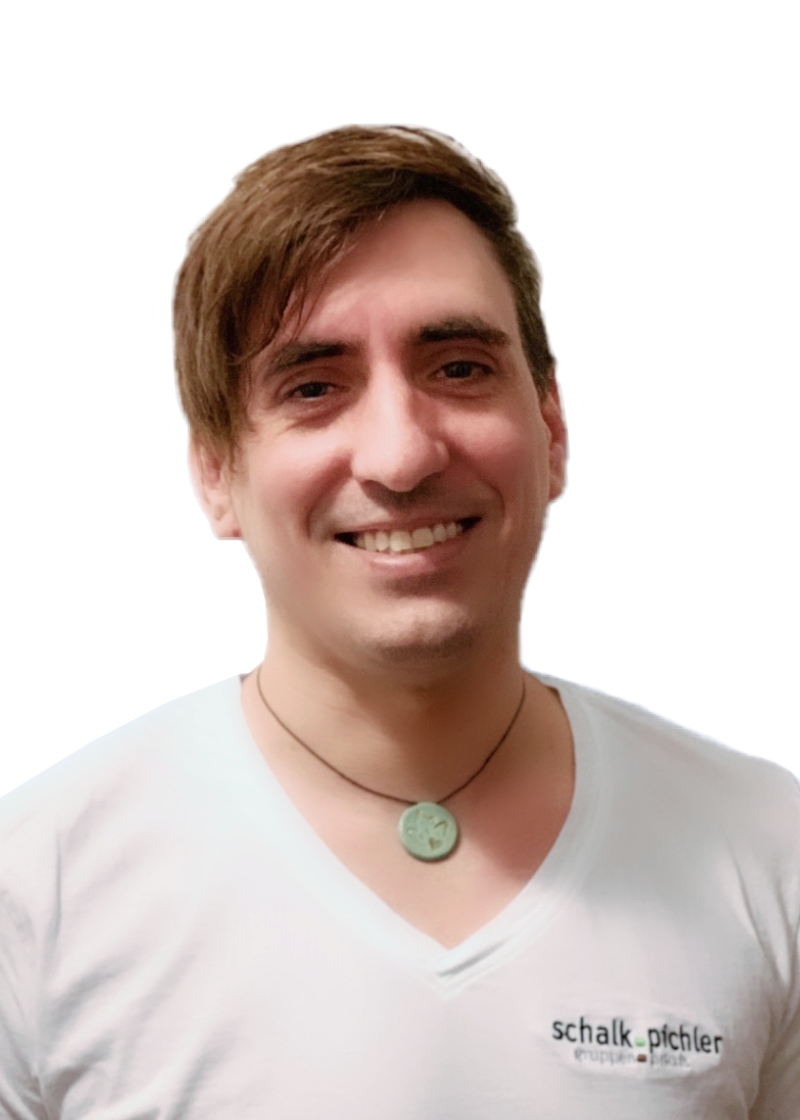 Team - schalkpichler.at